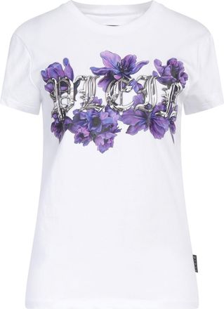 Philipp Plein TOPS - T-shirts auf YOOX.COM