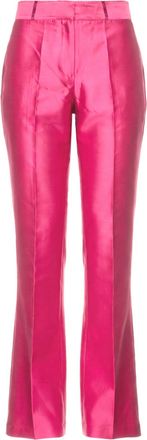 D'Estr&euml;e Paris HOSEN & R&Ouml;CKE - Hosen auf YOOX.COM