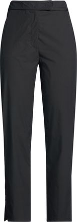 Patrizia Pepe HOSEN & R&Ouml;CKE - Hosen auf YOOX.COM