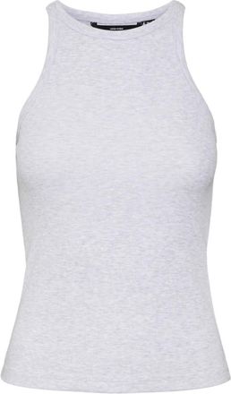 Vero Moda VMCHLOE Short Tank TOP GA JRS NOOS
