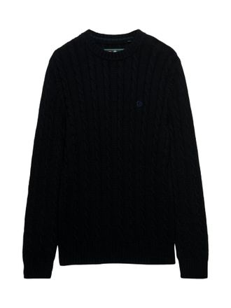 Superdry Pullover