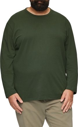 s.Oliver T-Shirt Langarm