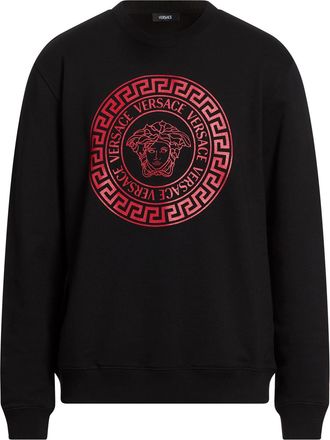 Versace TOPS - Sweatshirts auf YOOX.COM