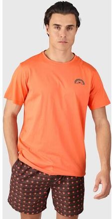 Brunotti Herren Shirt Archi Men T-shirt