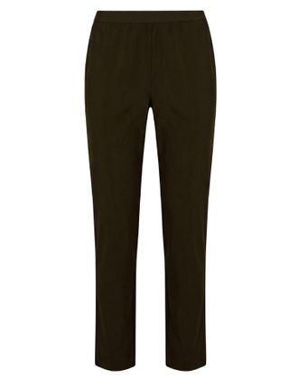 Liviana Conti HOSEN & R&Ouml;CKE - Hosen auf YOOX.COM