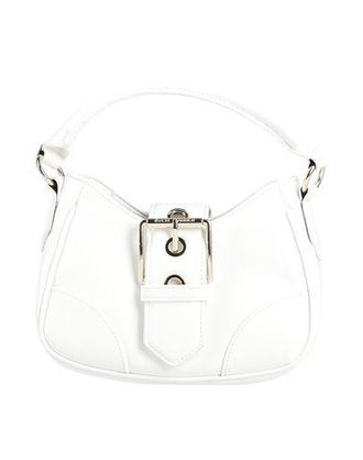 Steve Madden SACS - Sacs &agrave; main sur YOOX.COM