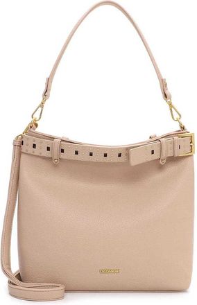 Emily & Noah Poche E N Justine