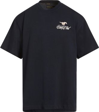 5tate of Mind TOPS - T-shirts auf YOOX.COM