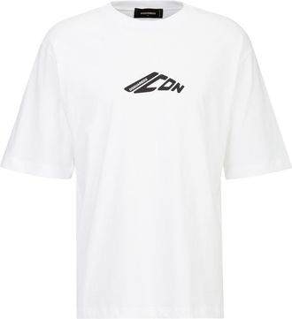Dsquared2 T-Shirt