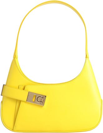 Ferragamo TASCHEN - Handtaschen auf YOOX.COM