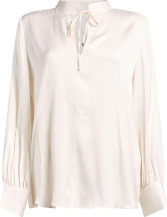 BOSS TOPS - Tops auf YOOX.COM