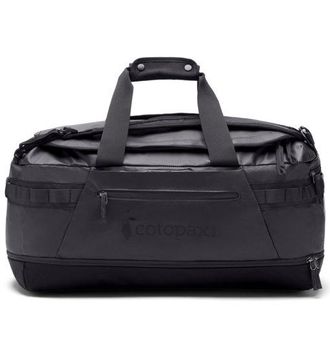 Cotopaxi Allpa 50L Duffel Bag - Reisetasche