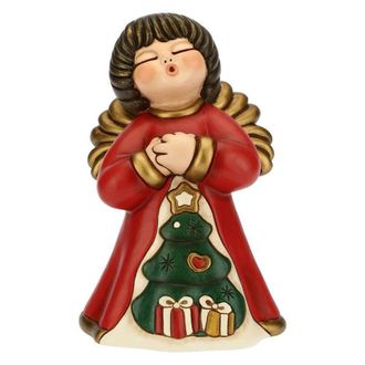 Thun Thun Weihnachtsengel Natalie Dach E2171A82