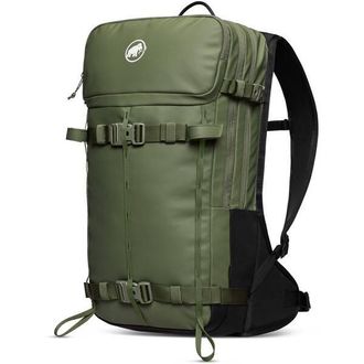 Mammut Rucksack Nirvana 18