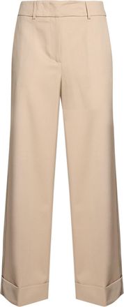 PESERICO HOSEN & R&Ouml;CKE - Hosen auf YOOX.COM