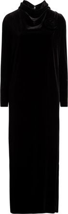 Marella KLEIDER - Maxi-Kleider auf YOOX.COM