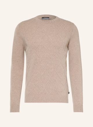 Digel Pullover Faros beige