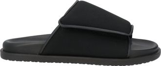 Copenhagen SCHUHE - Sandalen auf YOOX.COM