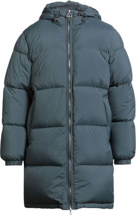 Replumè JACKEN & MÄNTEL - Pufferjacken & Daunenjacken auf YOOX.COM