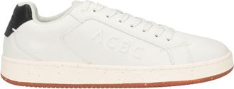 ACBC SCHUHE - Sneakers auf YOOX.COM