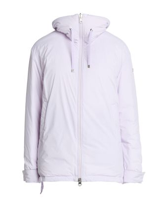 Duno JACKEN & M&Auml;NTEL - Pufferjacken & Daunenjacken auf YOOX.COM