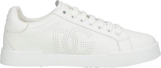 Dolce & Gabbana SCHUHE - Sneakers auf YOOX.COM