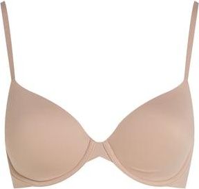 Calvin Klein Soutien-gorge &agrave; armatures