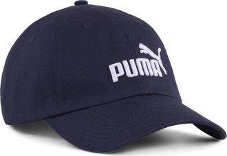 Puma Cap Ess No.1