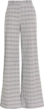 Stella Jean HOSEN & R&Ouml;CKE - Hosen auf YOOX.COM