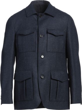 Caruso JACKEN & MÄNTEL - Jacken und Anoraks auf YOOX.COM