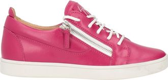 Giuseppe Zanotti SCHUHE - Sneakers auf YOOX.COM