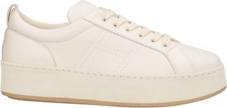 Hogan SCHUHE - Sneakers auf YOOX.COM