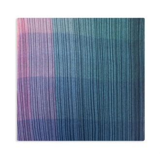 Issey Miyake Damen, Accessories, Mehrfarbig, ONE SIZEGr&ouml;&szlig;e
