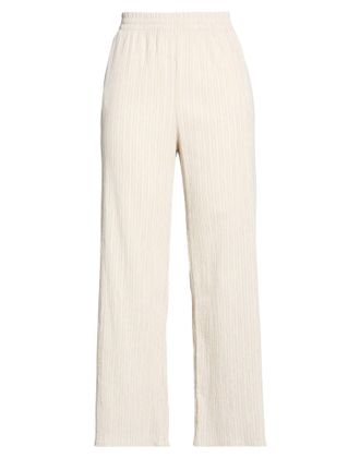 Max Mara HOSEN & R&Ouml;CKE - Hosen auf YOOX.COM