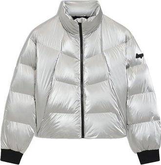 HUGO BOSS Fiorella-1_B