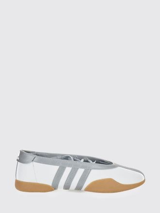 adidas Ballerine ADIDAS ORIGINALS Femme couleur Blanc