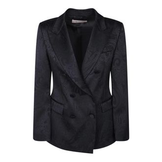 Blanca Vita Damen, Jacken, Schwarzk, XSGr&ouml;&szlig;e