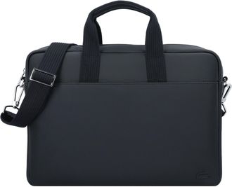 Lacoste Laptoptasche Classic