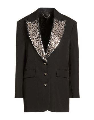 Paco Rabanne ANZ&Uuml;GE und CO-ORDS - Blazers auf YOOX.COM