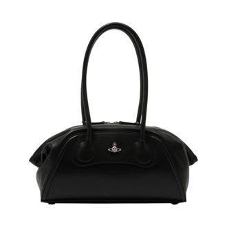 Vivienne Westwood Damen, Taschen, Schwarzk, ONE SIZEGr&ouml;&szlig;e
