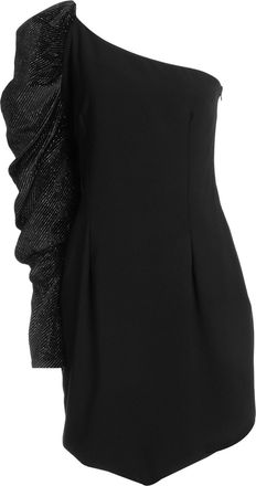 Dramée KLEIDER - Mini-Kleider auf YOOX.COM