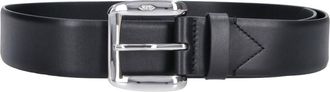 J & M Davidson Belt Bonny