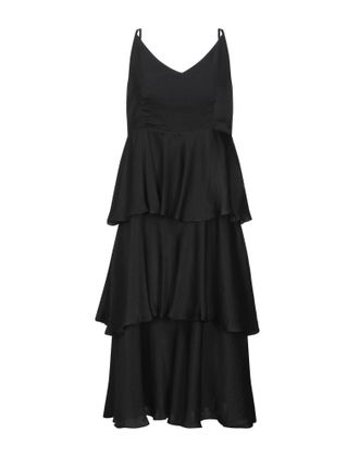 Anonyme Designers KLEIDER - Midi-Kleider auf YOOX.COM