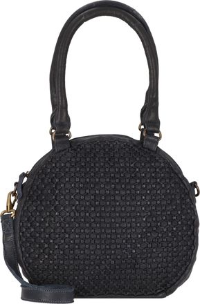 Greenland Schultertasche Femi & Nine