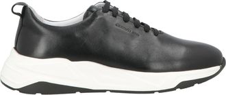 Cerruti SCHUHE - Sneakers auf YOOX.COM