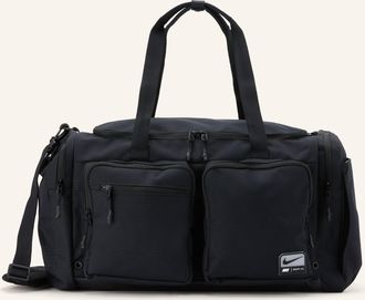 Nike Sporttasche Utility Power 2.0 Medium 51 L schwarz