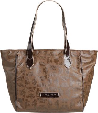 The Bridge TASCHEN - Handtaschen auf YOOX.COM