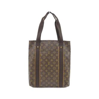 Louis Vuitton Damen, Pre-Owned, Braun, ONE SIZEGr&ouml;&szlig;e