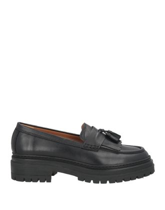 Bobbies SCHUHE - Mokassins auf YOOX.COM
