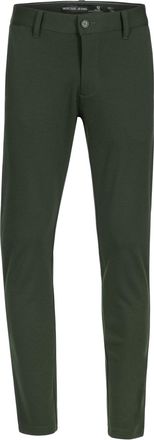 INDICODE JEANS Hose Rodekro